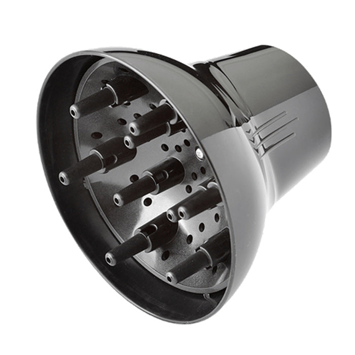 Parlux diffusore phon alyon