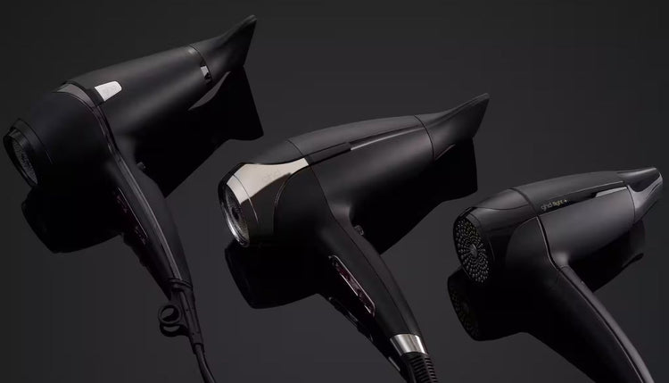 GHD | Tutti i prodotti GHD | FeelYourLook